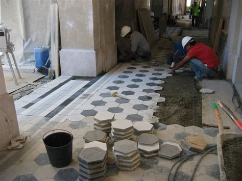 Lyceum Passos Manuel Lisbon European Heritage Awards Archive