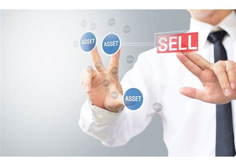 Difference Between Asset Allocation And Security Selection Artofit