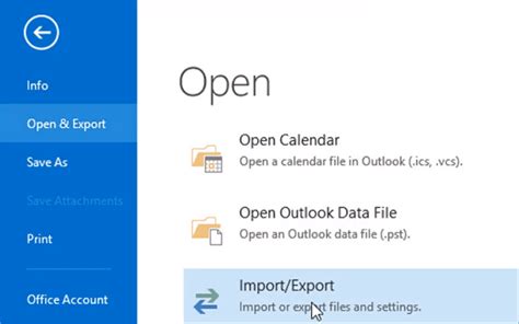 How To Recover Deleted Pst File From Hard Drive In Outlook Easeus
