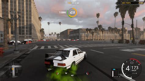 Nfs Unbound [leaked Gameplay] R Blackpanthaa