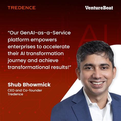 Genai Aitransformation Cpg Aiexcellence Tredence Beyondpossible Tredence Inc