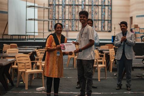 Arjun Maniyani On Linkedin Deltatimegamejam Gamedev Gamejam 3rdplace Bestart Teamwork Unity