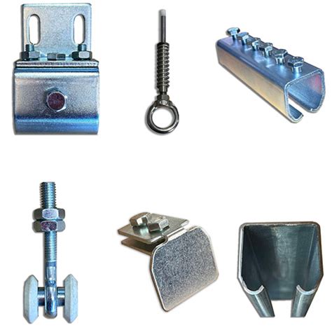 Sliding Hardware Components Blog