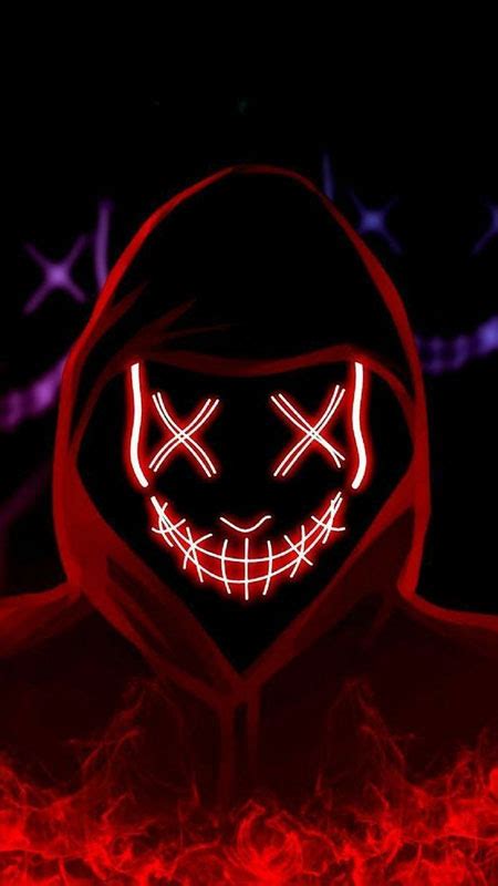 Tổng Hợp Hình Nền Hacker đẹp Nhất Cho điện Thoại Máy Tính