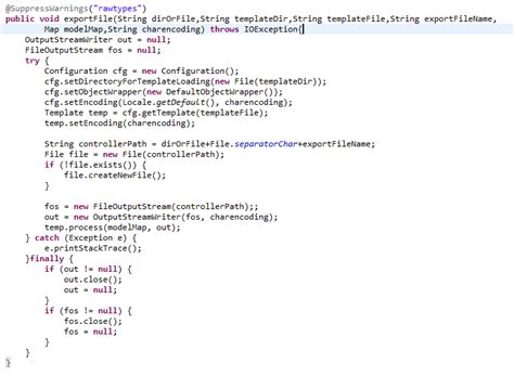 Java 实现excel压缩成zip导出 数通畅联 博客园