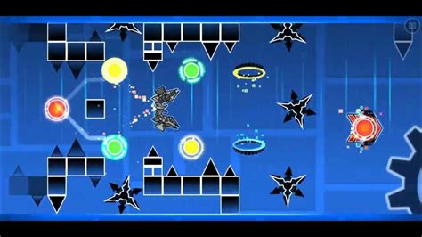 Layout Chromatized Steel By Zrkiphal Youtube