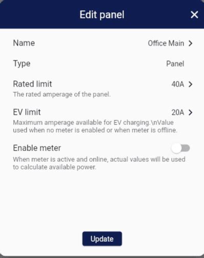 Dynamic Load Balancing Explained