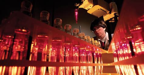 Quera Quantum Intelligence Team On Quantum Drug Discovery