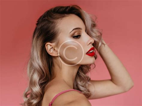 Salon Extensii Codite Afro Bucuresti Riame Afro Hairstyle