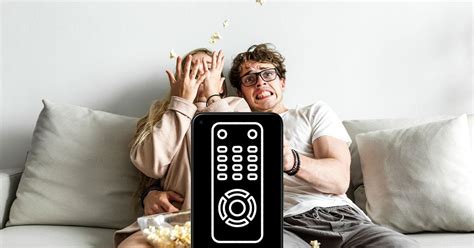 how to remotely control an android from another android complete guide