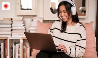 Join Our Coding Bootcamp Online Le Wagon Remote