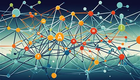 Big Data Analytics In Finance Opportunities And Challenges Flexible Academy Of Finance