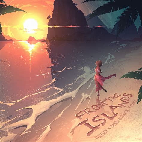 Tomo Tomovids • Instagram Photos And Videos