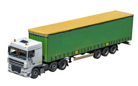 Modifications To General Relativity And Quasi Normal Modes Of Black Holes”