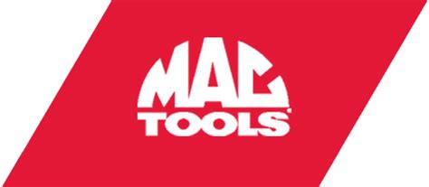 Mac Tools Uk Automotive Tool Sales Franchise From Stanley Black And Decker