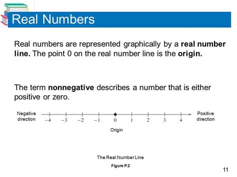 Unlocking The Enigma Revealing The Answer Key To The Mystery Pattern Of Classifying Real Numbers