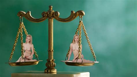 A Question Of Scale — Postimages