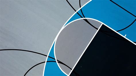 决策树数学原理（id3c45cart算法） 知乎