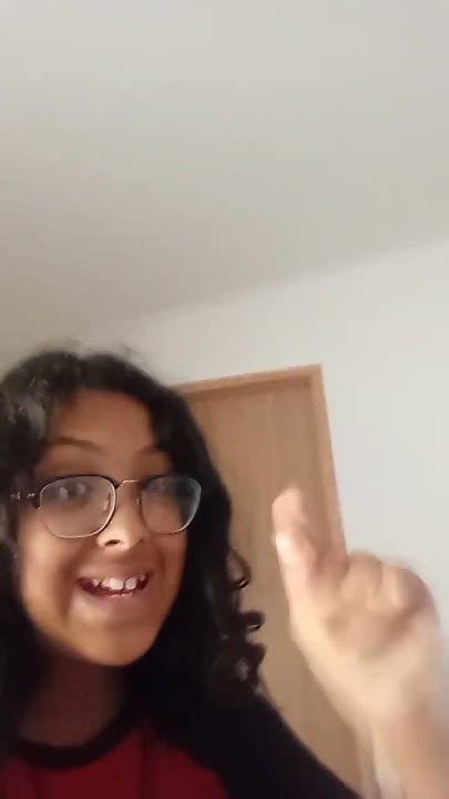 Anyone Played Codespark Youtube