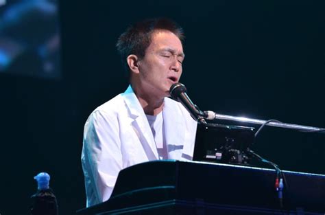小田和正 東北ツアー開始、とにかく1回戻ろうと Daily News Billboard Japan