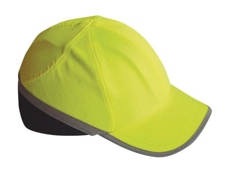 Заштита на глава и лице Заштитна опрема МК