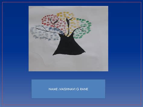 Class Magazine Devi Krishna Page 33 Flip Pdf Online Pubhtml5