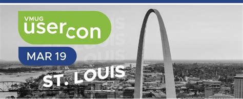 Uila We La On Linkedin Vmug Usercon Applicationcentric Observability Vmware