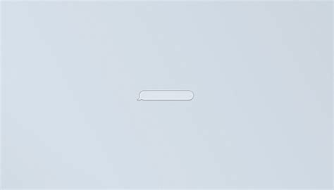 Create Apple Ios Chat Bubbles In Photoshop Cs6 Photoshop And