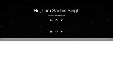React Animation On Scroll Examples CodeSandbox