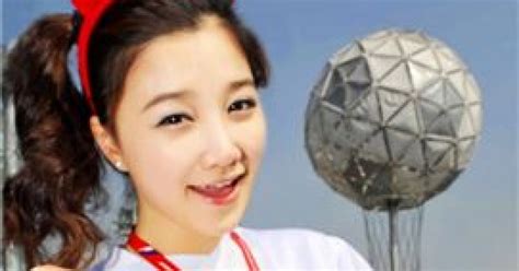 소니코리아 워크맨 월드컵 에디션 출시