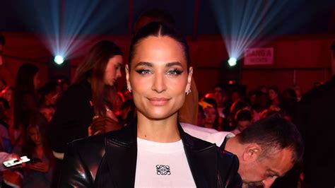 Mit Tv Sexexpertin Amira Aly Startet Neues Podcast Projekt