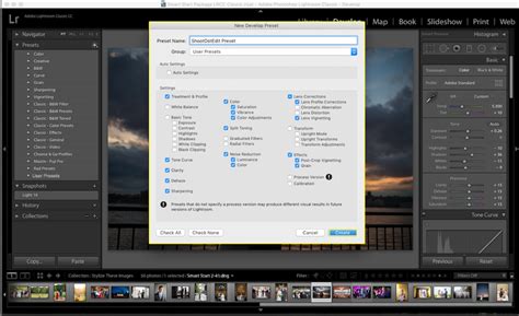 How To Add Presets To Lightroom CC ShootDotEdit How To Add Presets To Lightroom CC ShootDotEdit