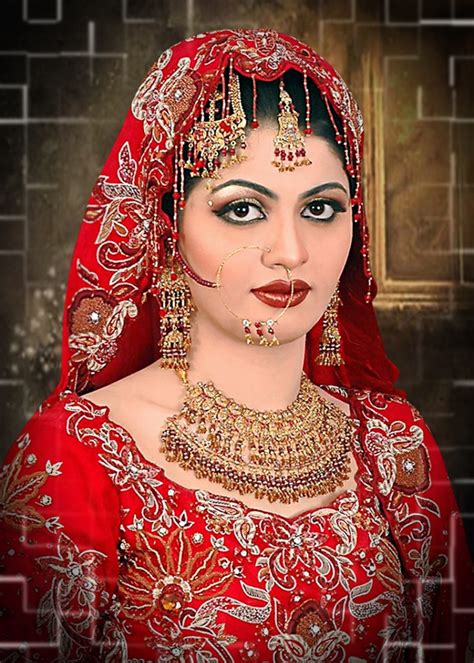 More Pics2014 Free Hd Wallpaper Dulhan Wallpapers