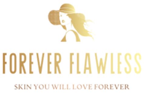 Forever Flawless Logo