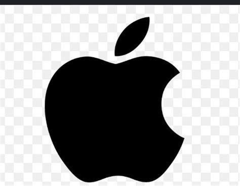 Apple 34 Sa Satari Ajikawo Market Capitalisation Us 3 47 Trillion