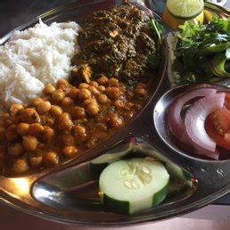 Everest Kitchen Updated May 2026 107 Photos And 127 Reviews 25 N
