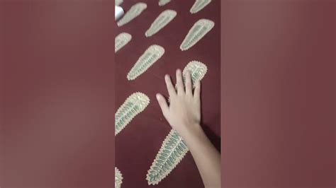 Whyyyyyyyyyyyyyyyyyyyy Youtube