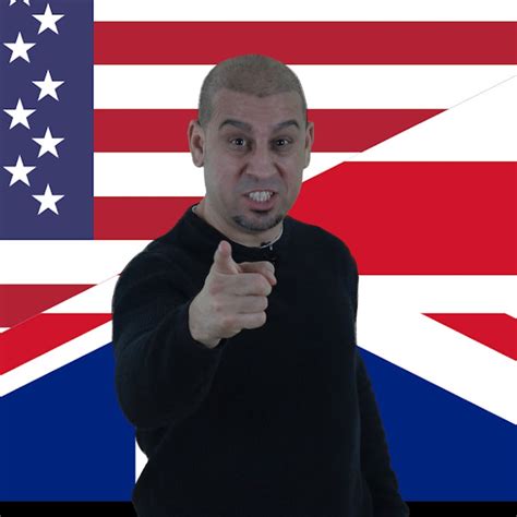 Master Of Language Hacking English Youtube