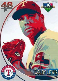 49 Texas Rangers Ideas Texas Rangers Texas Texas Rangers Baseball