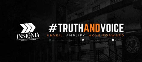 Pagtanaw 2025 𝐏𝐀𝐆𝐓𝐀𝐍𝐀𝐖 𝟐𝟎𝟐𝟓 𝐃𝐈𝐑𝐄𝐊𝐒𝐘𝐎𝐍 𝐍𝐆 𝐌𝐀𝐊𝐀𝐁𝐀𝐆𝐎𝐍𝐆 𝐋𝐈𝐃𝐄𝐑𝐀𝐓𝐎 Be Part Of An Unforgettable