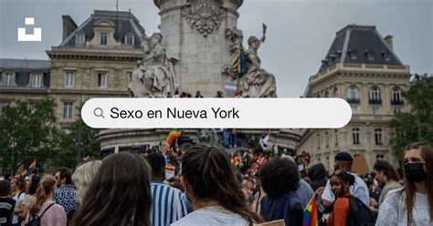 Imágenes De Sex And The City Descarga Imágenes Gratuitas En Unsplash