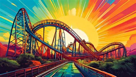 The Inconsistent Journey Of Lead Generation Vandalist