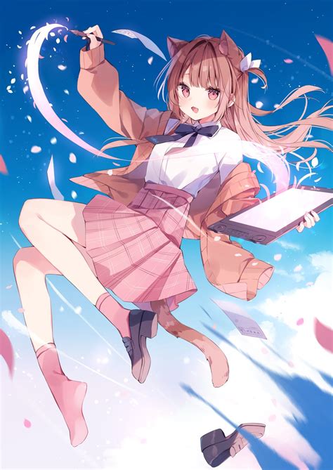 소뱌 소녀전선 에펨코리아