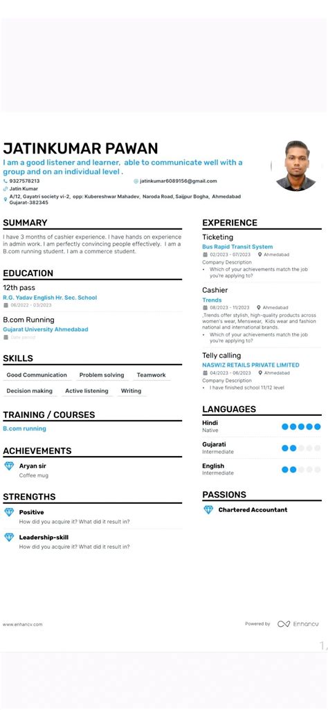 jatin kumar posted on linkedin