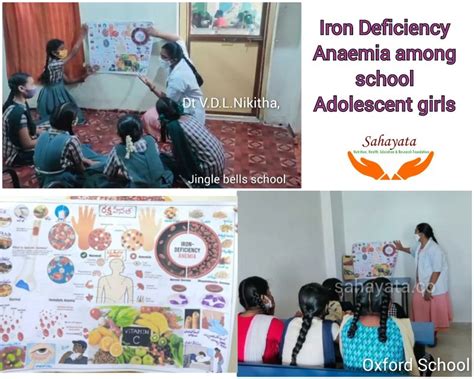 Srijita Mukherjee On Linkedin