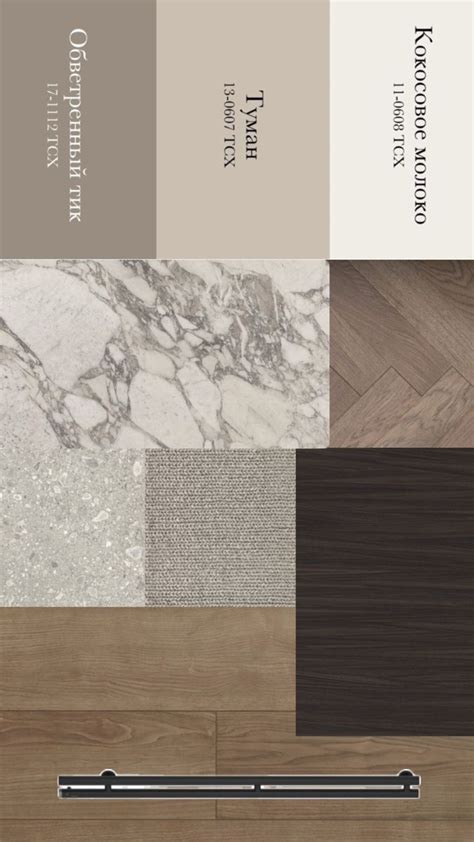 Bedroom Палитры красок интерьер Цвета для интерьера дома Внутренние