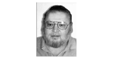 David Verlinde Obituary 2012 Arlington Wa The Herald Everett