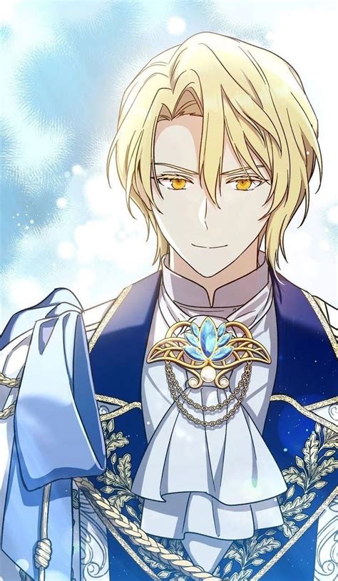 Return Of The 8th Class Magician Manwha Royal Taming The Marquess