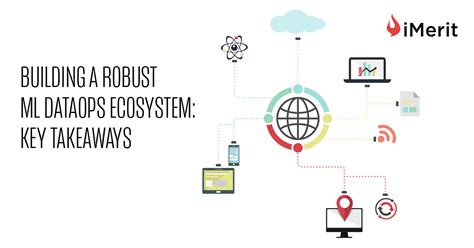 Building A Robust Ml Dataops Ecosystem Key Takeaways Imerit