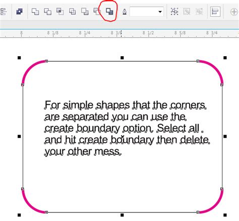 Re Importing Eps Dxf Dwg Creates Many Line Segmentsnodes